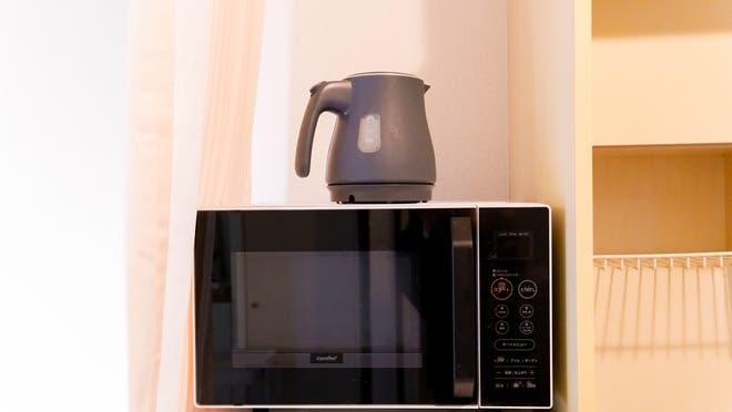 【✨OPEN 価格¥900~✨】心斎橋駅8分!長堀橋駅1分!上質でやさしい大人の完全個室サロン🪞の写真23