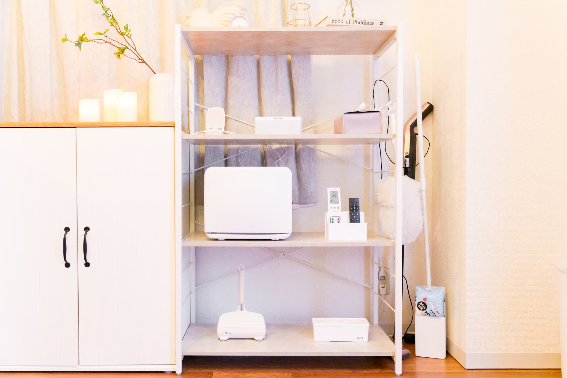 【✨OPEN 価格￥900～✨】心斎橋駅8分！長堀橋駅1分！上質でやさしい大人の完全個室サロン🪞の写真14