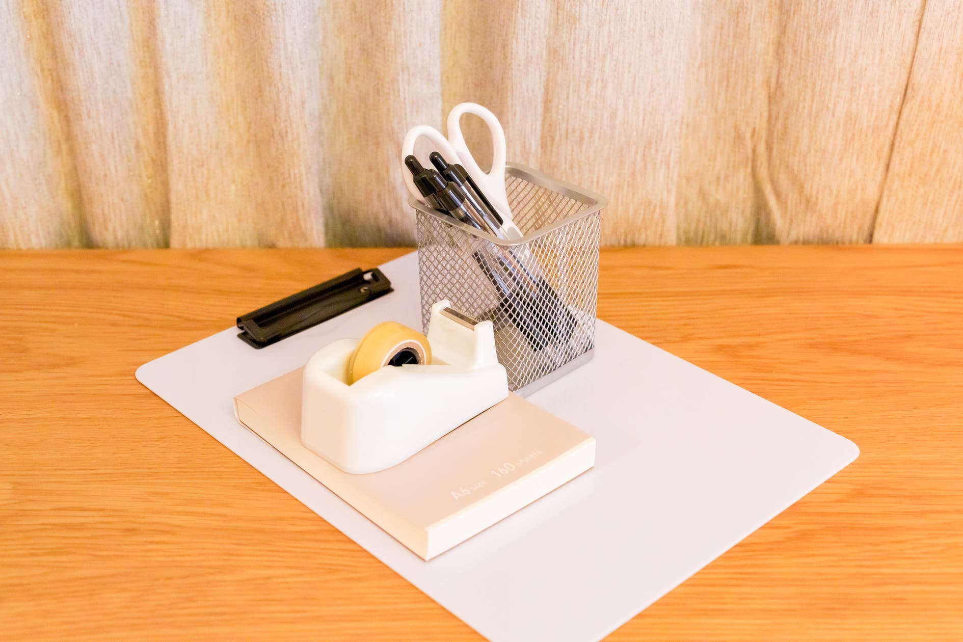 【✨OPEN 価格￥900～✨】心斎橋駅8分！長堀橋駅1分！上質でやさしい大人の完全個室サロン🪞の写真16