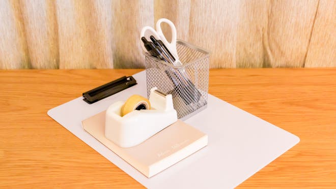 【✨OPEN 価格¥900~✨】心斎橋駅8分!長堀橋駅1分!上質でやさしい大人の完全個室サロン🪞の写真16