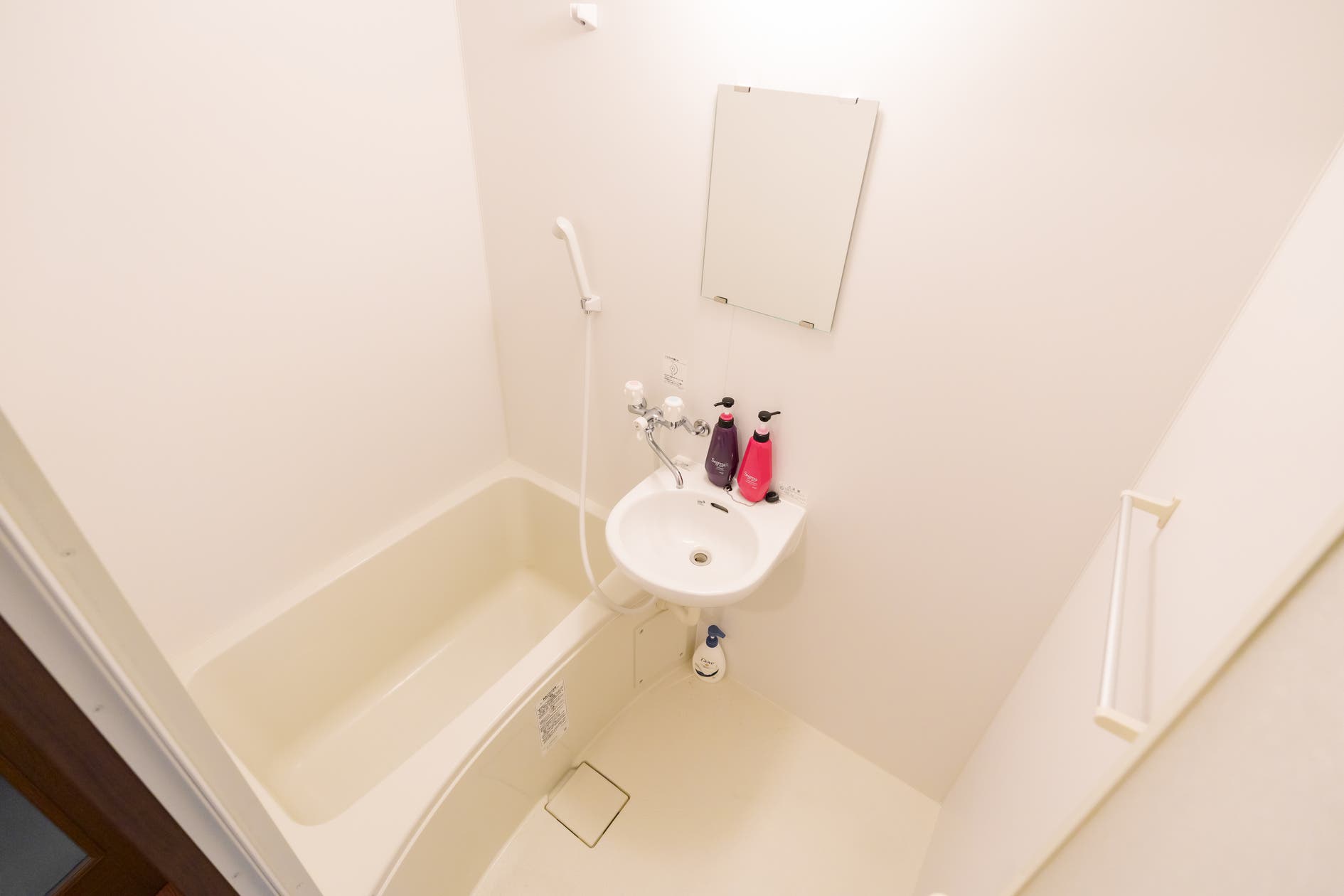 【✨OPEN 価格￥900～✨】心斎橋駅8分！長堀橋駅1分！上質でやさしい大人の完全個室サロン🪞の写真12