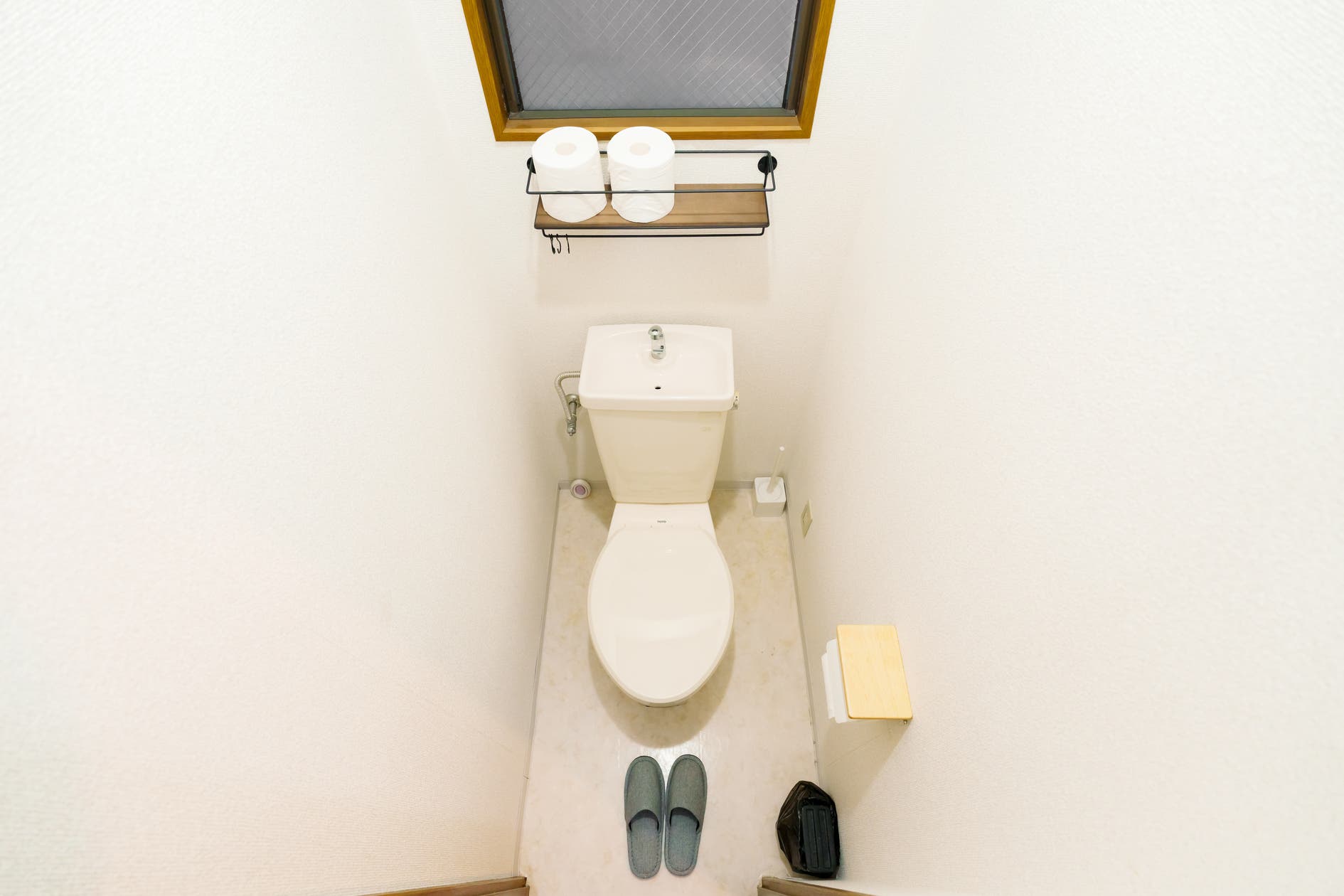 【✨OPEN 価格￥900～✨】心斎橋駅8分！長堀橋駅1分！上質でやさしい大人の完全個室サロン🪞の写真13