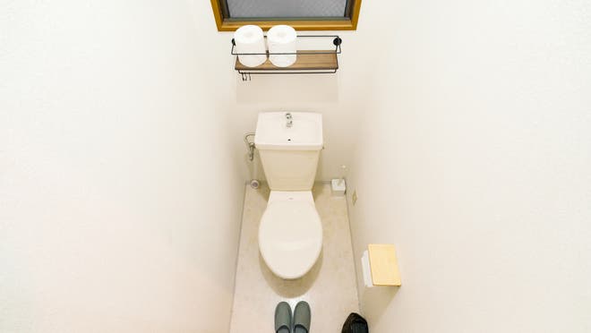 【✨OPEN 価格¥900~✨】心斎橋駅8分!長堀橋駅1分!上質でやさしい大人の完全個室サロン🪞の写真13