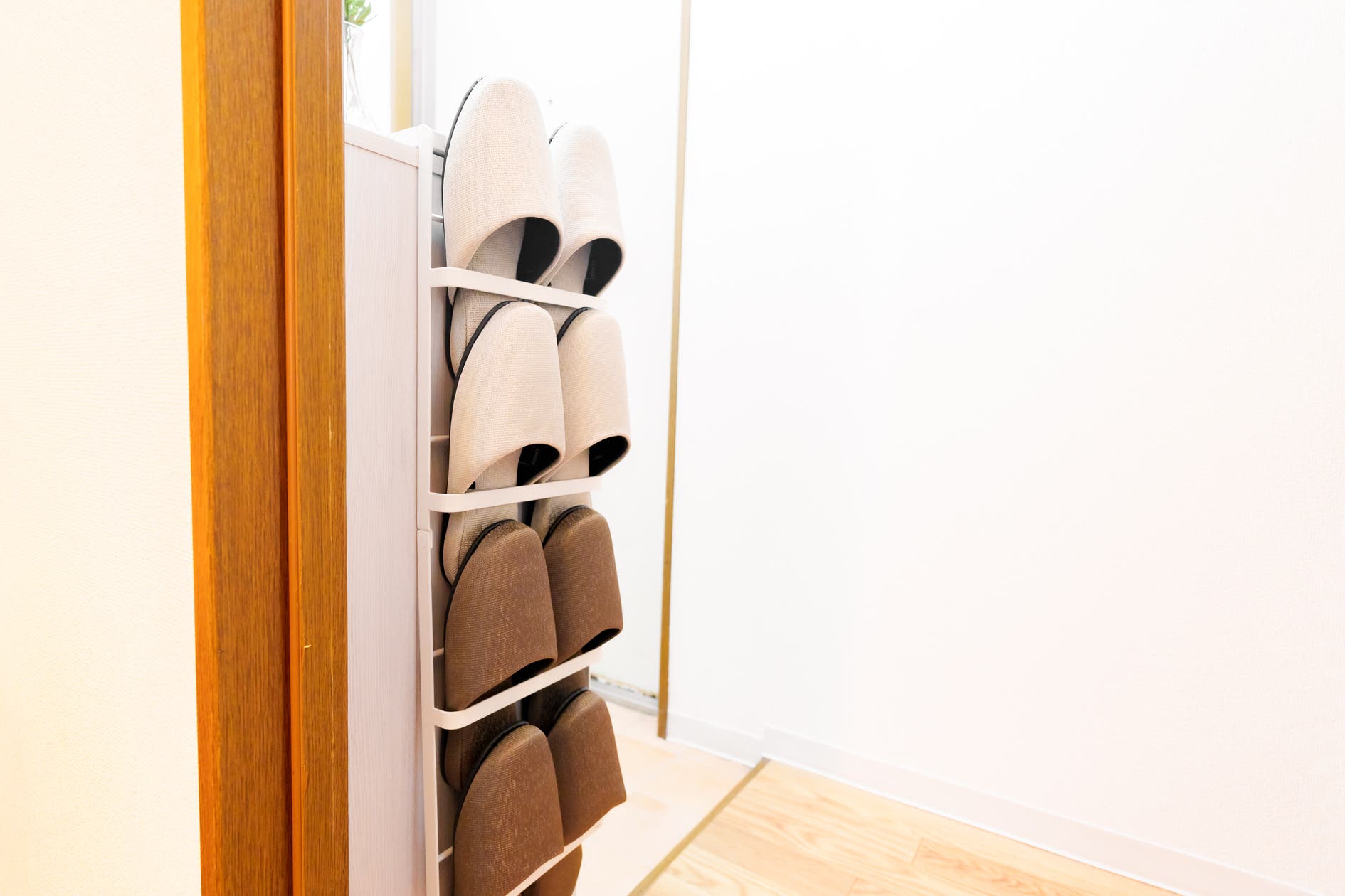 【✨OPEN 価格￥900～✨】心斎橋駅8分！長堀橋駅1分！上質でやさしい大人の完全個室サロン🪞の写真25