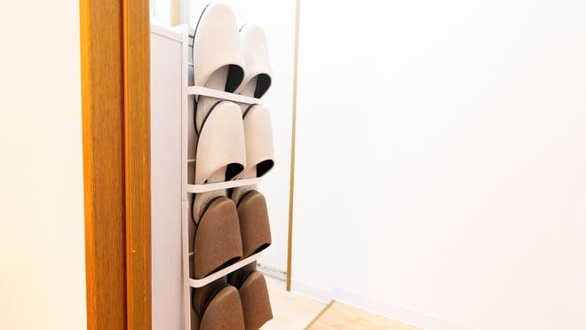 【✨OPEN 価格¥900~✨】心斎橋駅8分!長堀橋駅1分!上質でやさしい大人の完全個室サロン🪞の写真25