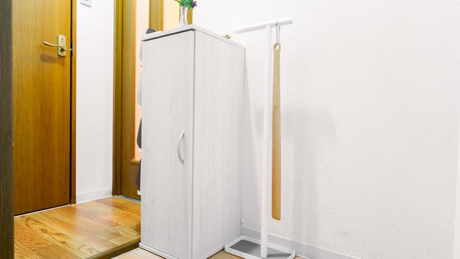 【✨OPEN 価格¥900~✨】心斎橋駅8分!長堀橋駅1分!上質でやさしい大人の完全個室サロン🪞の写真26