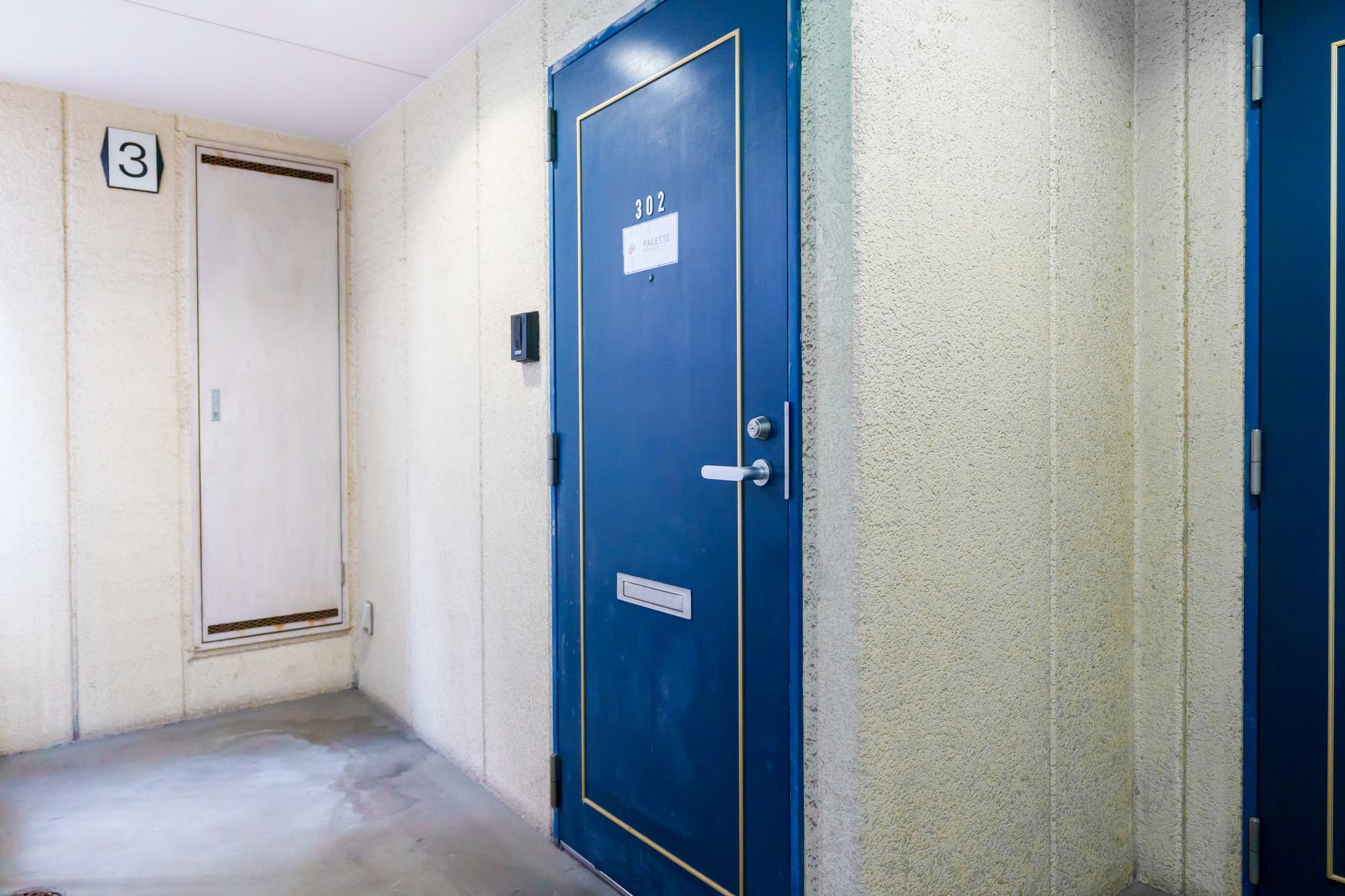 【✨OPEN 価格￥900～✨】心斎橋駅8分！長堀橋駅1分！上質でやさしい大人の完全個室サロン🪞の写真27