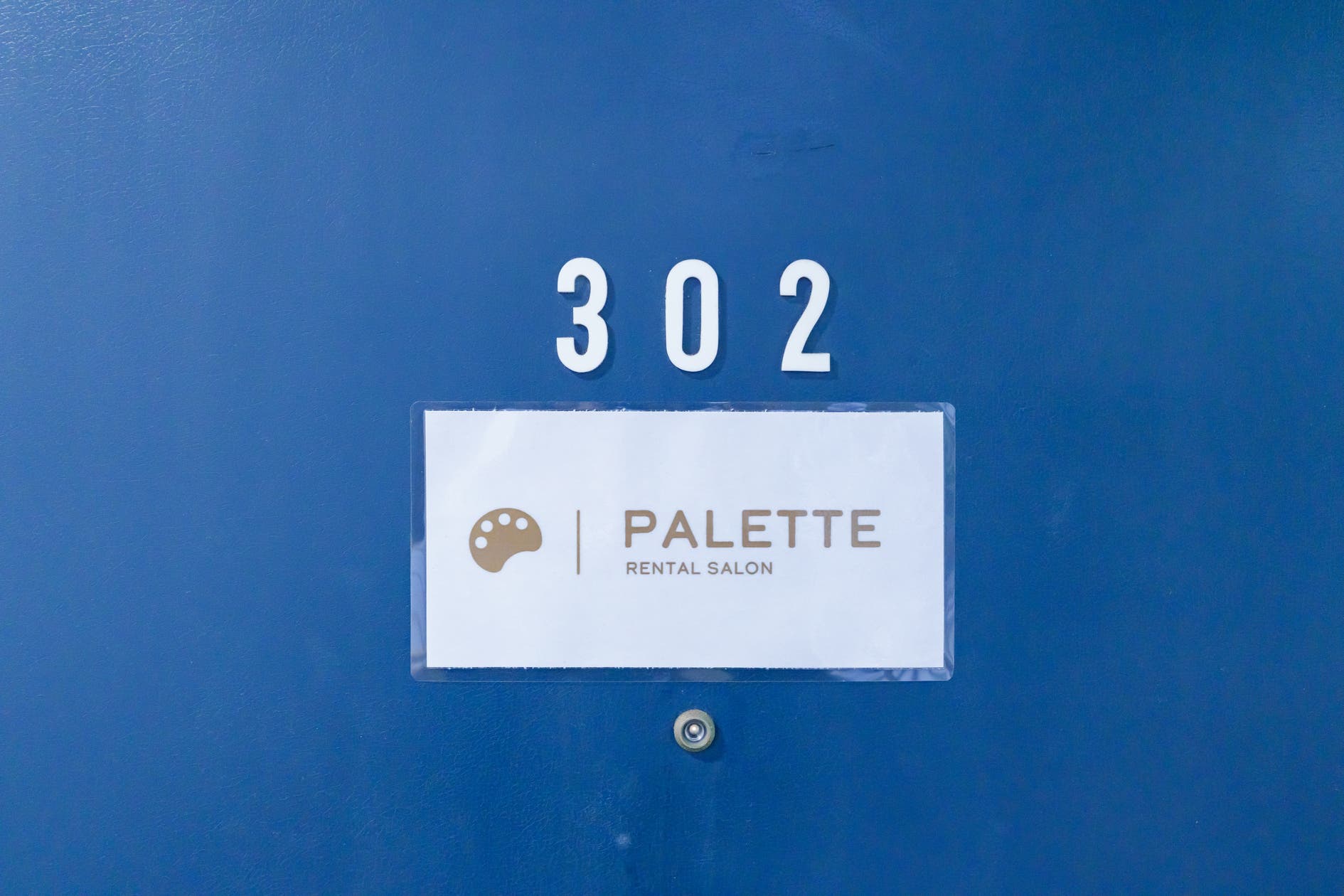 【✨OPEN 価格￥900～✨】心斎橋駅8分！長堀橋駅1分！上質でやさしい大人の完全個室サロン🪞の写真28