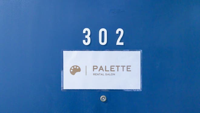 【✨OPEN 価格¥900~✨】心斎橋駅8分!長堀橋駅1分!上質でやさしい大人の完全個室サロン🪞の写真28