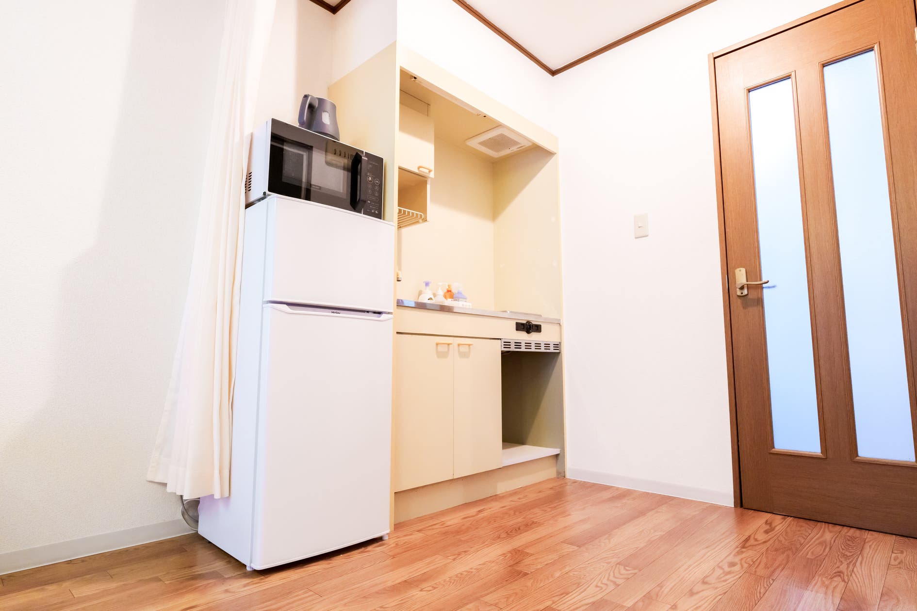 【✨OPEN 価格￥900～✨】心斎橋駅8分！長堀橋駅1分！上質でやさしい大人の完全個室サロン🪞の写真22