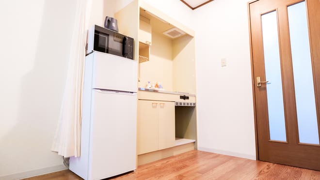 【✨OPEN 価格¥900~✨】心斎橋駅8分!長堀橋駅1分!上質でやさしい大人の完全個室サロン🪞の写真22