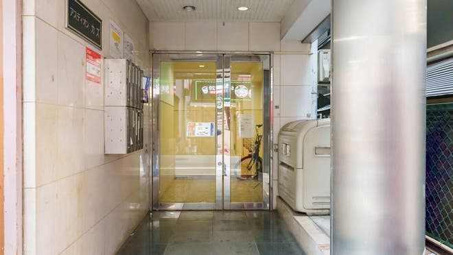 【✨OPEN 価格¥900~✨】心斎橋駅8分!長堀橋駅1分!上質でやさしい大人の完全個室サロン🪞の写真29