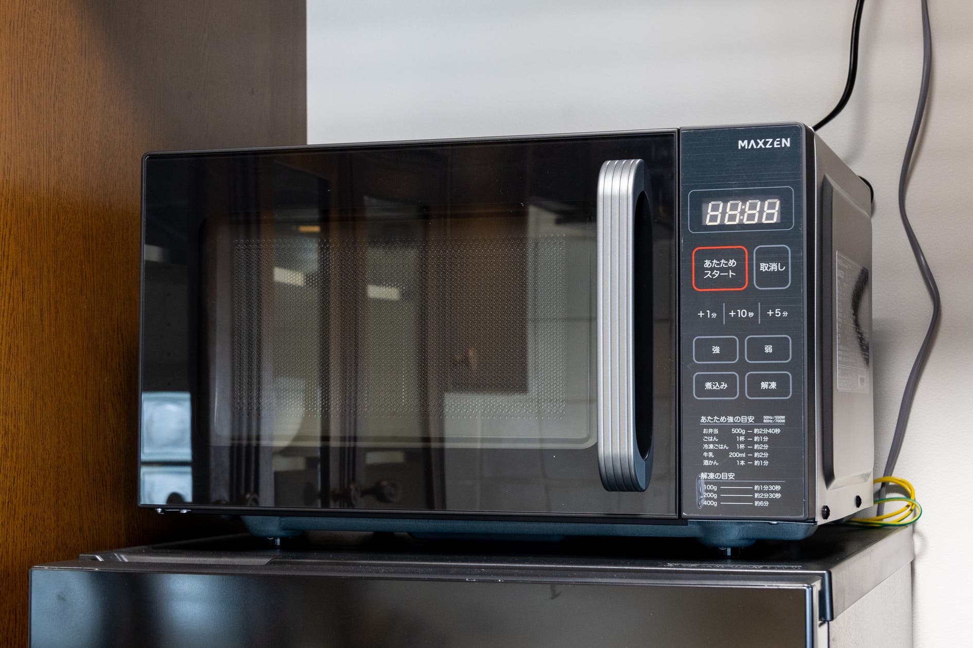 松屋町・谷町六丁目徒歩6分／谷町四丁目徒歩7分／レンタルキッチン／キッチンスタジオの写真8