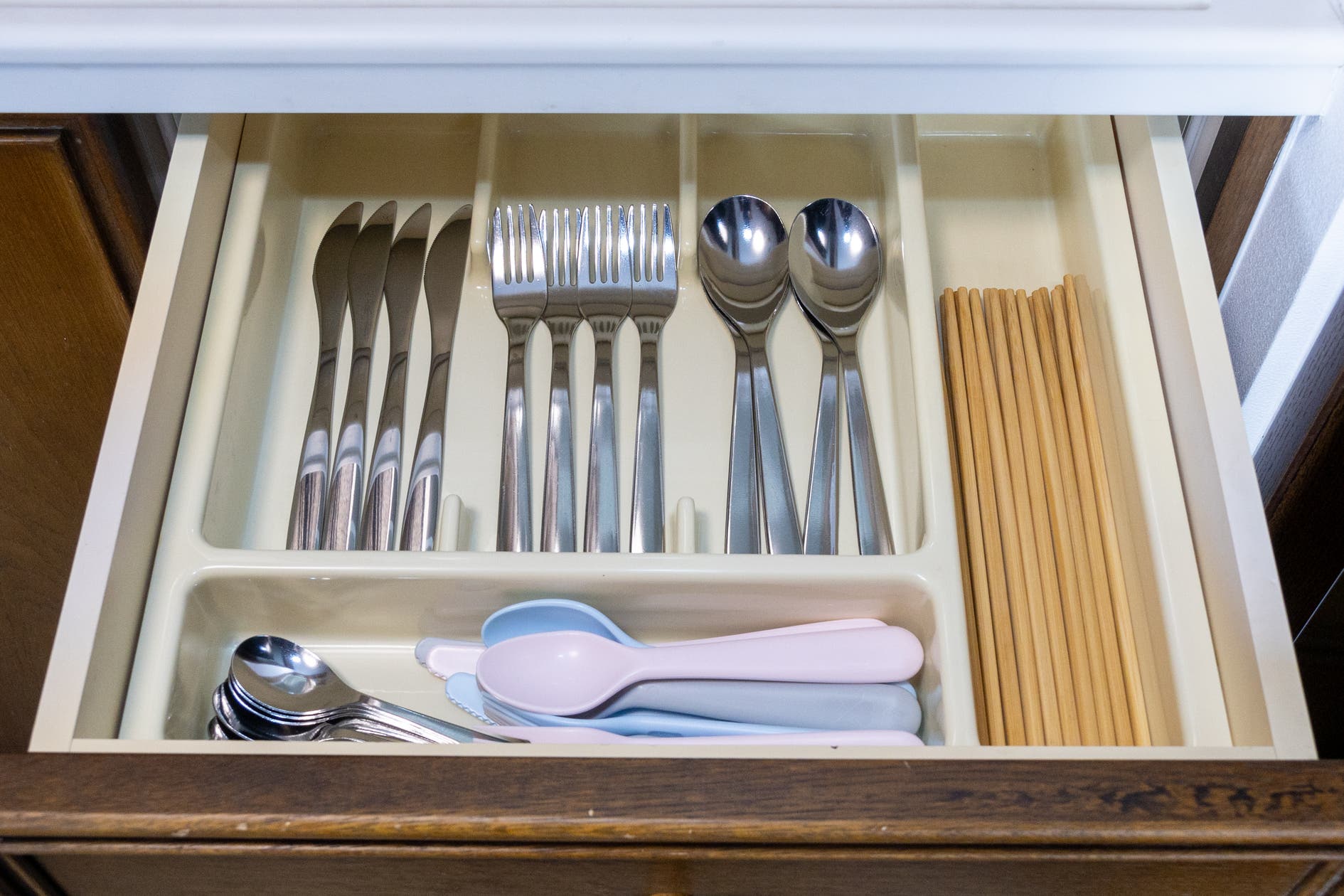 松屋町・谷町六丁目徒歩6分／谷町四丁目徒歩7分／レンタルキッチン／キッチンスタジオの写真13