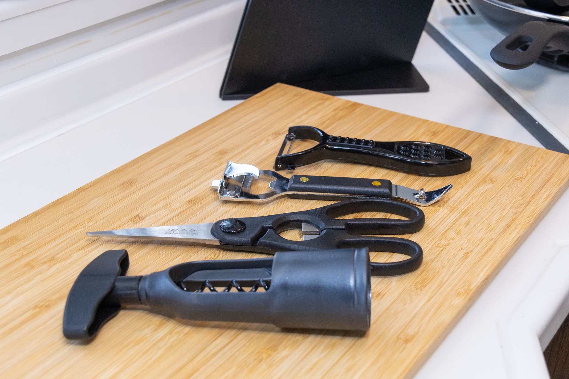 松屋町・谷町六丁目徒歩6分／谷町四丁目徒歩7分／レンタルキッチン／キッチンスタジオの写真10