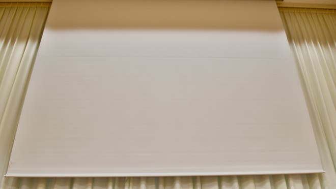 【トヨタモビリティ富山 五福】五福末広町駅より徒歩1分!大型プロジェクター!最大30名!イベント、研修、セミナー、展示会などに!の写真6