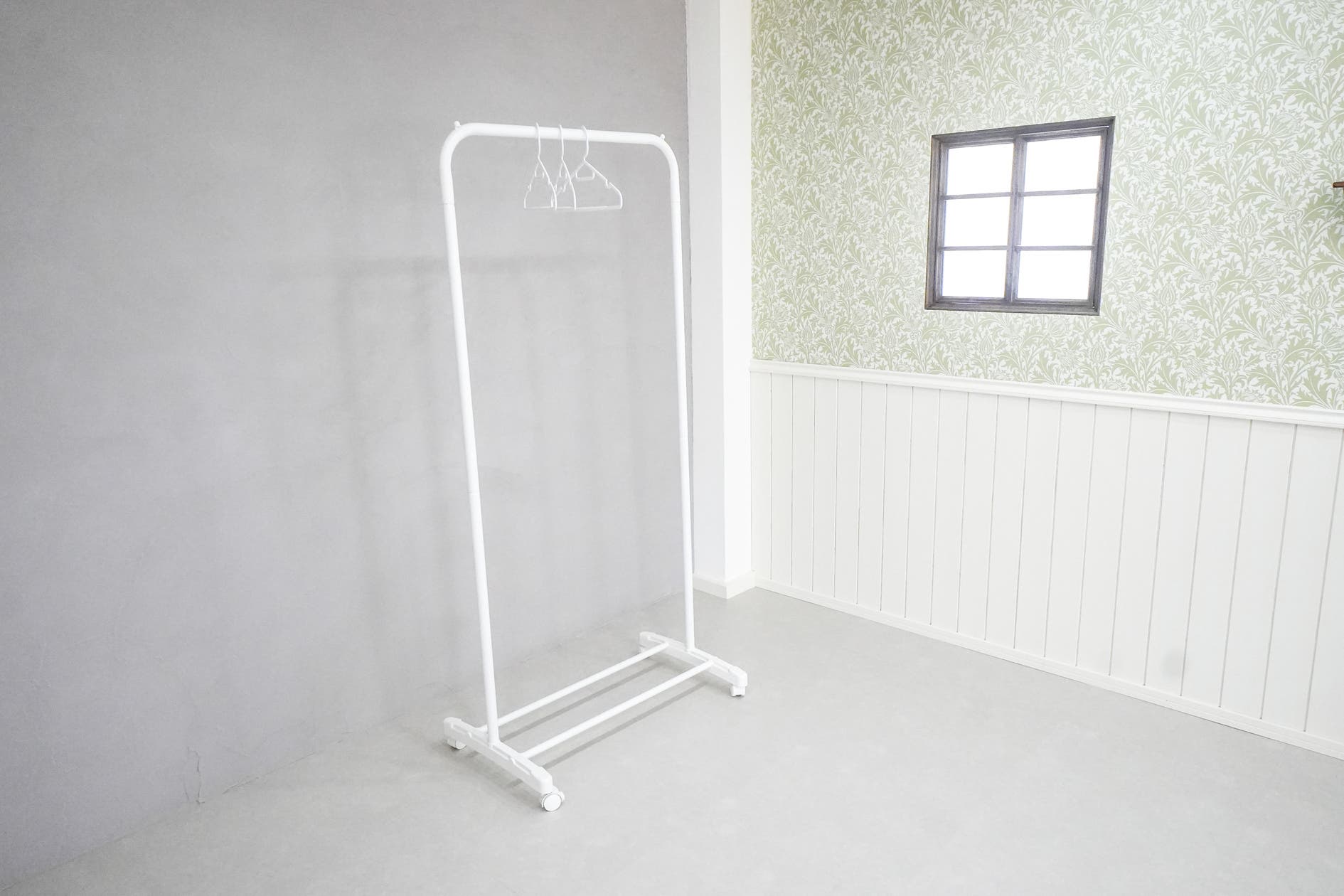 OPEN記念割🌿自然光差し込む撮影スタジオ☀️背景6種×撮影機材📸千駄ヶ谷｜バースデーフォト、推し活、ポートレート撮影の写真21