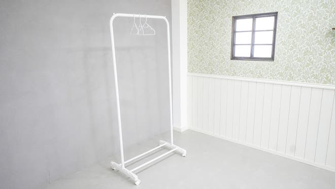 OPEN記念割🌿自然光差し込む撮影スタジオ☀️背景6種×撮影機材📸千駄ヶ谷|バースデーフォト、推し活、ポートレート撮影の写真21