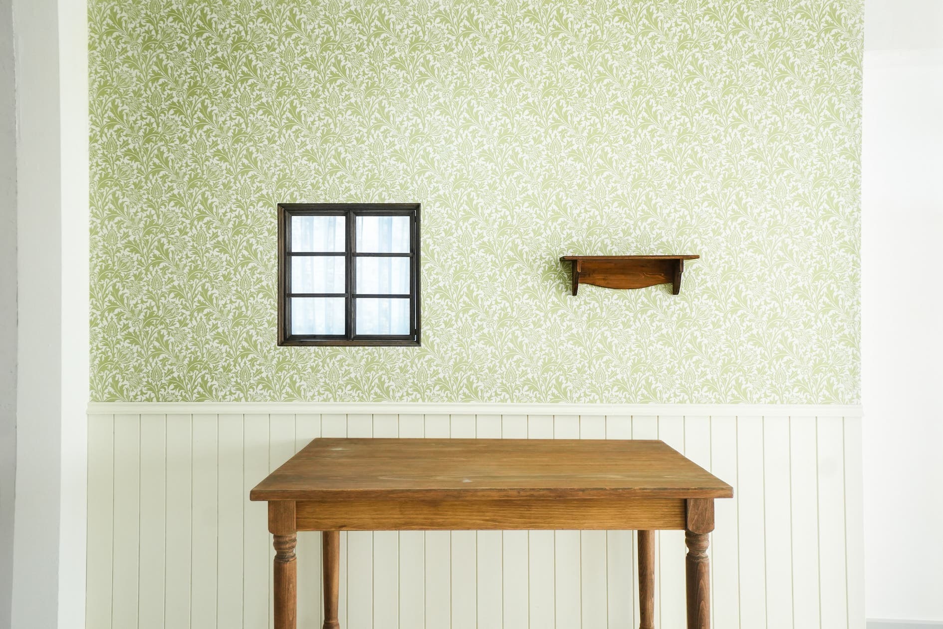 OPEN記念割🌿自然光差し込む撮影スタジオ☀️背景6種×撮影機材📸千駄ヶ谷｜バースデーフォト、推し活、ポートレート撮影の写真5