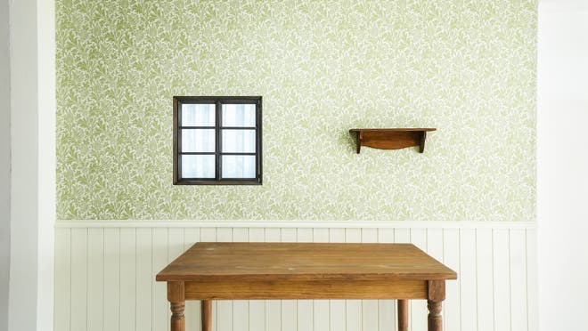 OPEN記念割🌿自然光差し込む撮影スタジオ☀️背景6種×撮影機材📸千駄ヶ谷|バースデーフォト、推し活、ポートレート撮影の写真5