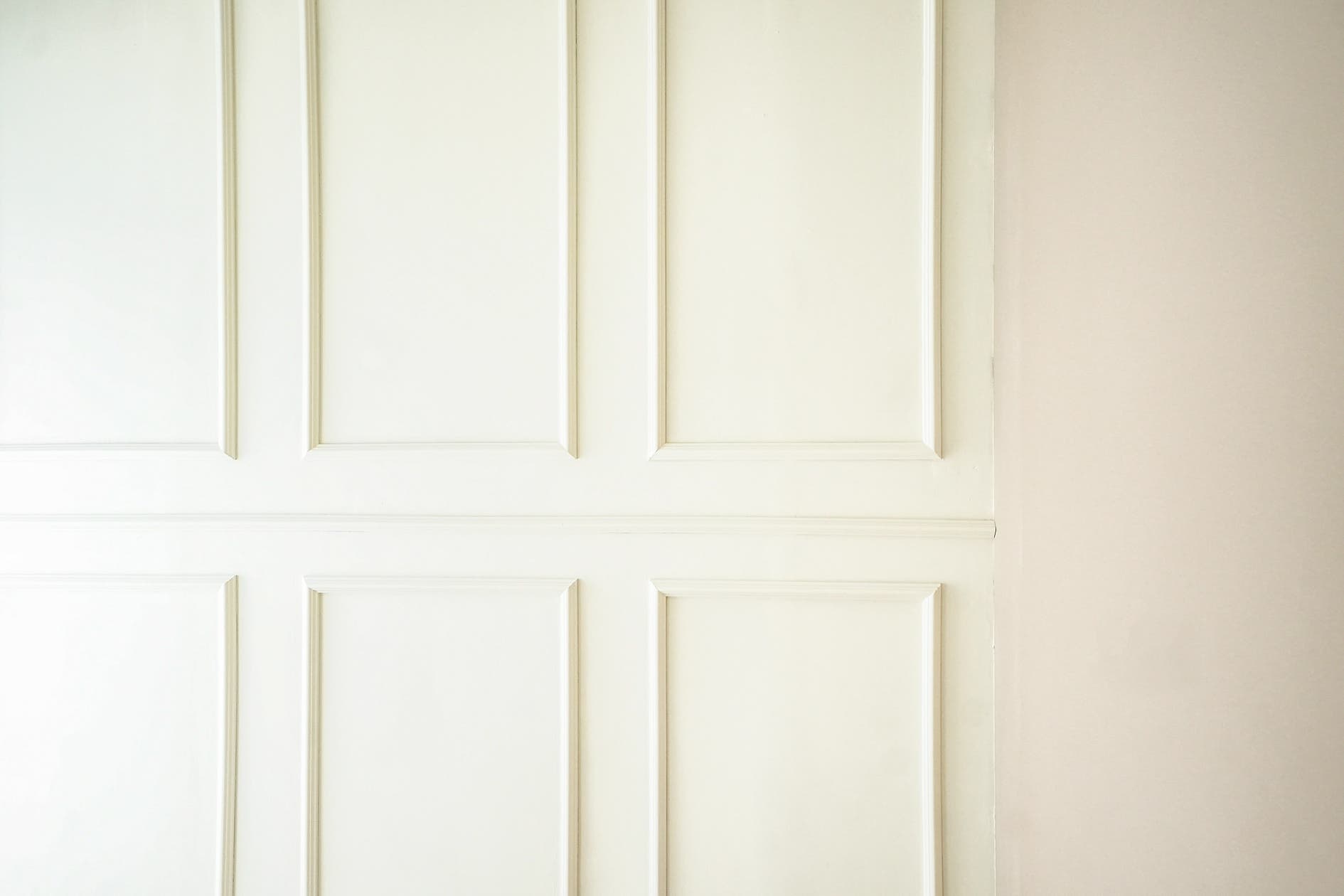 OPEN記念割🌿自然光差し込む撮影スタジオ☀️背景6種×撮影機材📸千駄ヶ谷｜バースデーフォト、推し活、ポートレート撮影の写真15