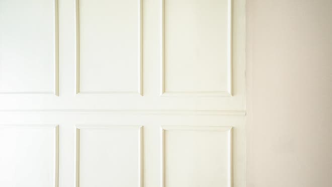 OPEN記念割🌿自然光差し込む撮影スタジオ☀️背景6種×撮影機材📸千駄ヶ谷|バースデーフォト、推し活、ポートレート撮影の写真15