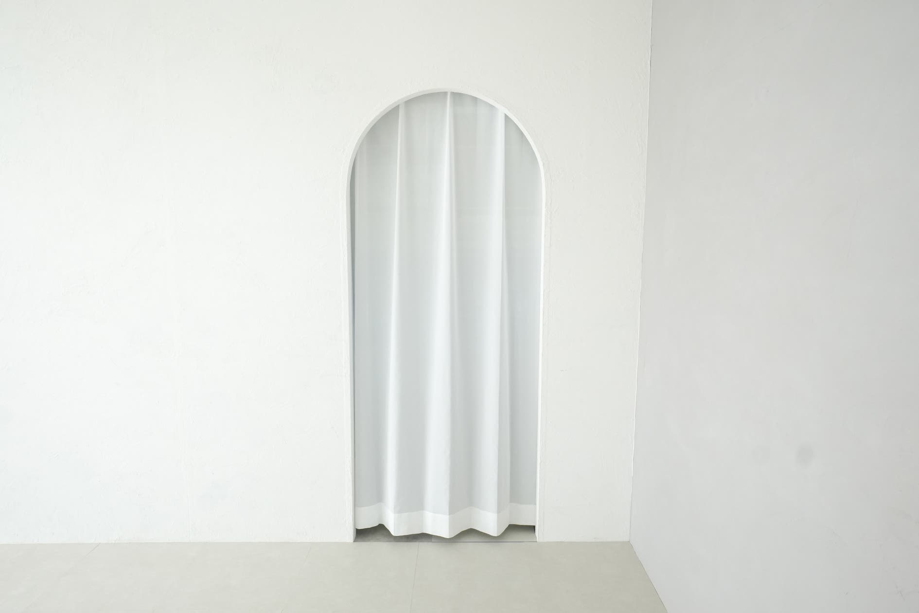 OPEN記念割🌿自然光差し込む撮影スタジオ☀️背景6種×撮影機材📸千駄ヶ谷｜バースデーフォト、推し活、ポートレート撮影の写真12