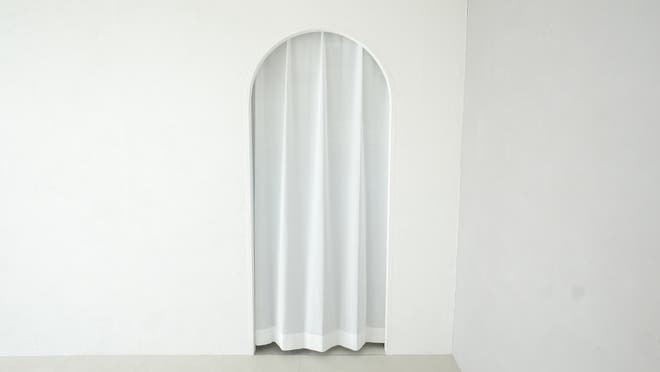 OPEN記念割🌿自然光差し込む撮影スタジオ☀️背景6種×撮影機材📸千駄ヶ谷|バースデーフォト、推し活、ポートレート撮影の写真12