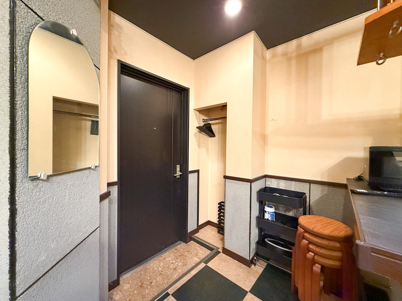 【早稲田Space 2+】ボードゲームスペース [86]の写真11