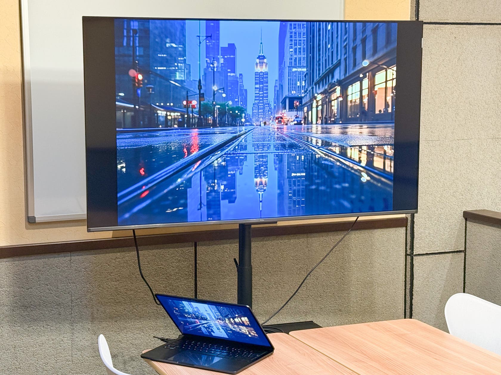 【早稲田Space 2+】ボードゲームスペース [86]の写真20