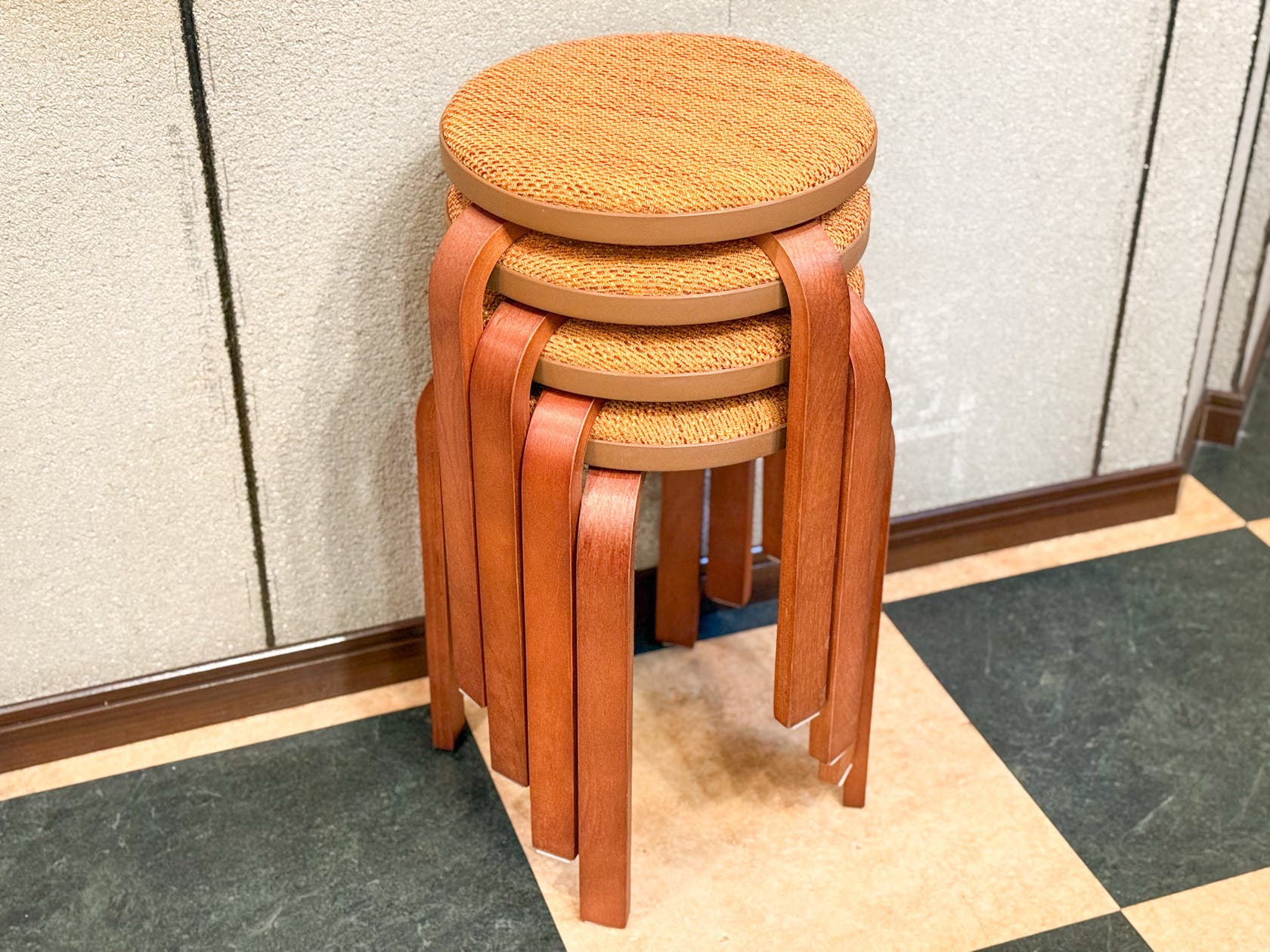 【早稲田Space 2+】ボードゲームスペース [86]の写真21