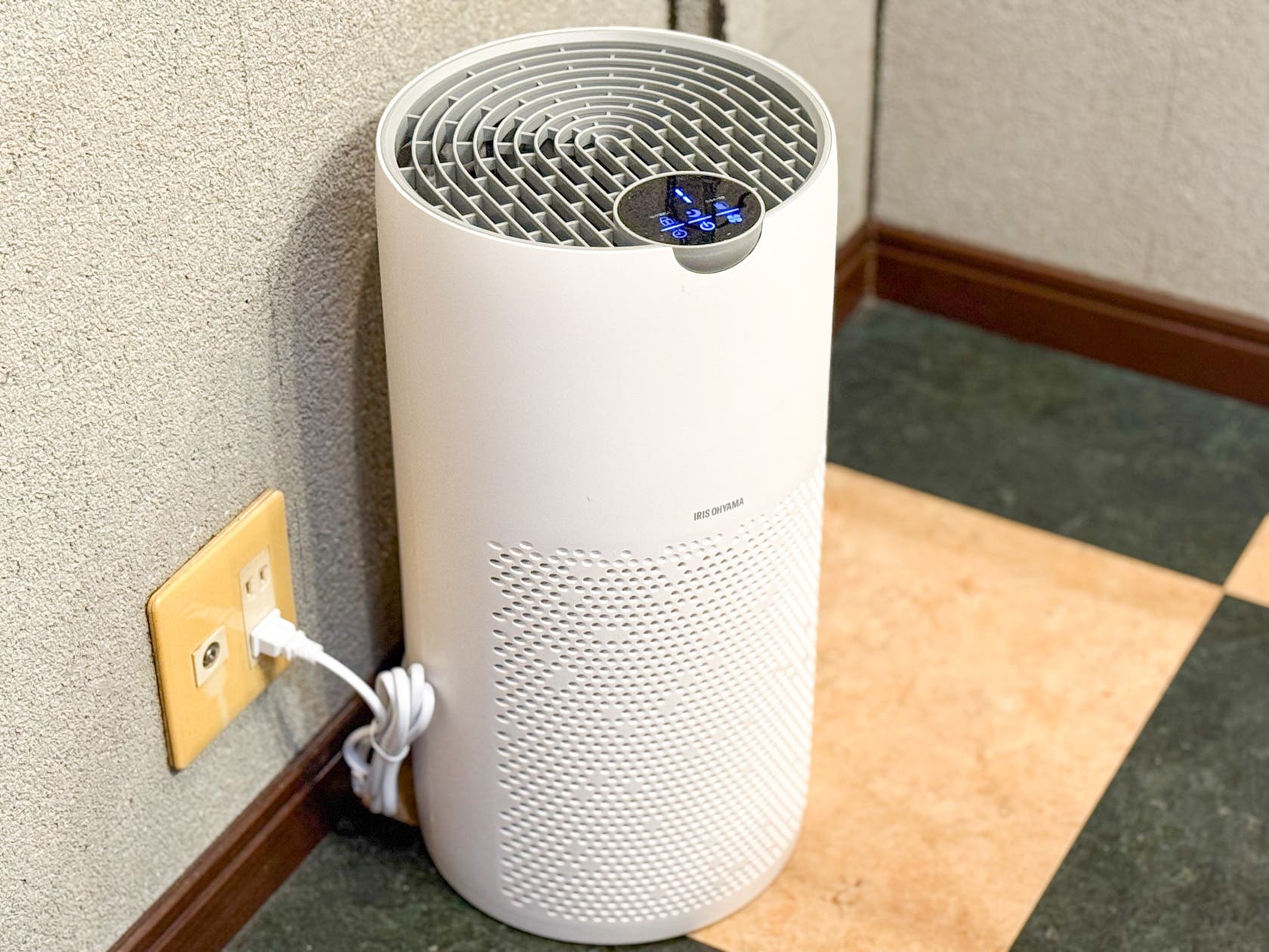 【早稲田Space 2+】ボードゲームスペース [86]の写真22