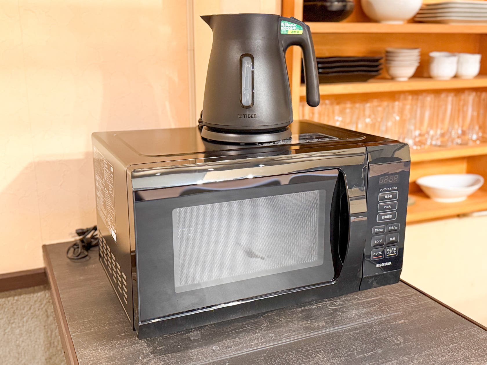 【早稲田Space 2+】ボードゲームスペース [86]の写真24