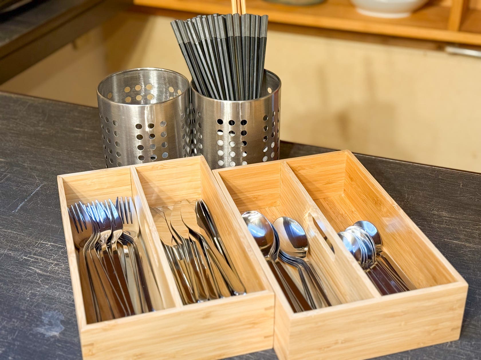 【早稲田Space 2+】ボードゲームスペース [86]の写真25