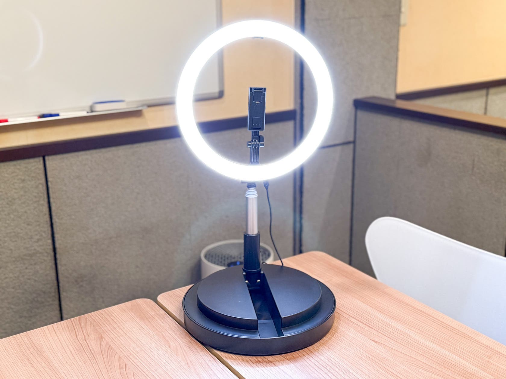 【早稲田Space 2+】ボードゲームスペース [86]の写真26