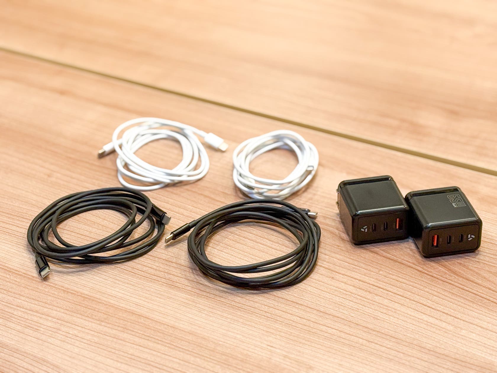 【早稲田Space 2+】ボードゲームスペース [86]の写真28