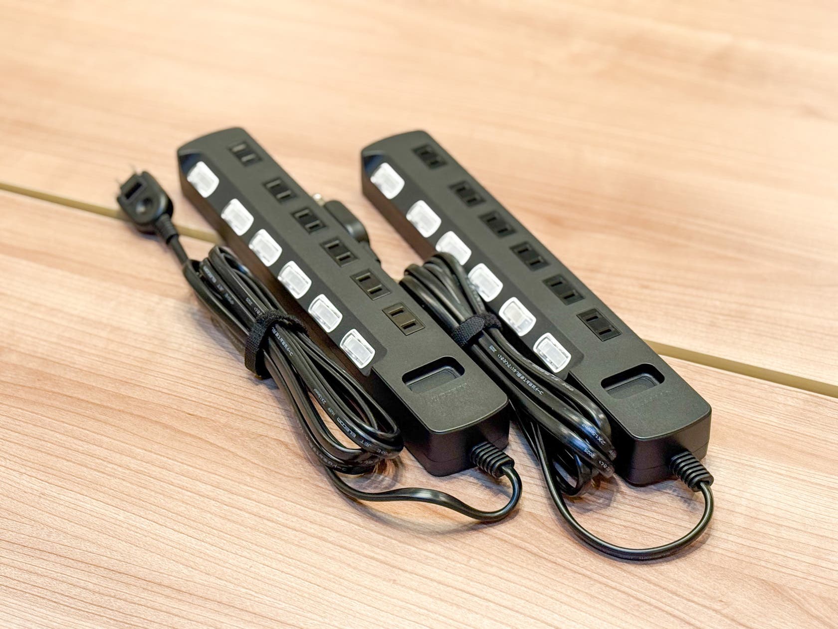 【早稲田Space 2+】ボードゲームスペース [86]の写真29