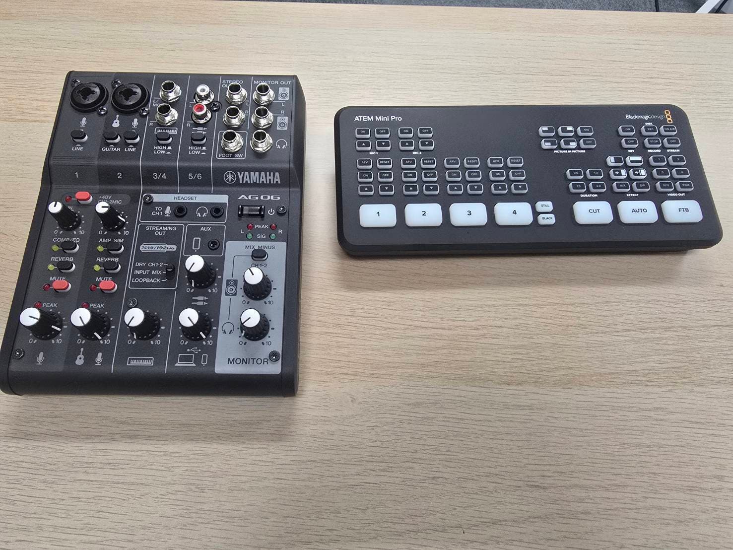 駅から徒歩2分🌟小規模オフィス（定員10名）/イベント・撮影利用可の写真4