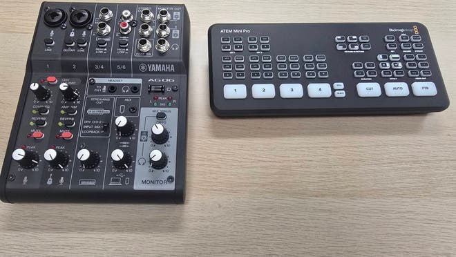 駅から徒歩2分🌟小規模オフィス(定員10名)/イベント・撮影利用可の写真4