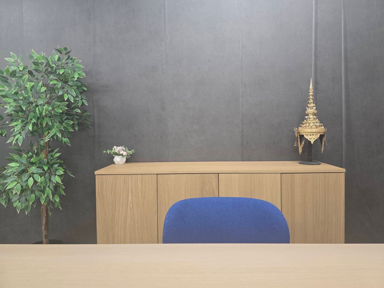 駅から徒歩2分🌟小規模オフィス（定員10名）/イベント・撮影利用可の写真6