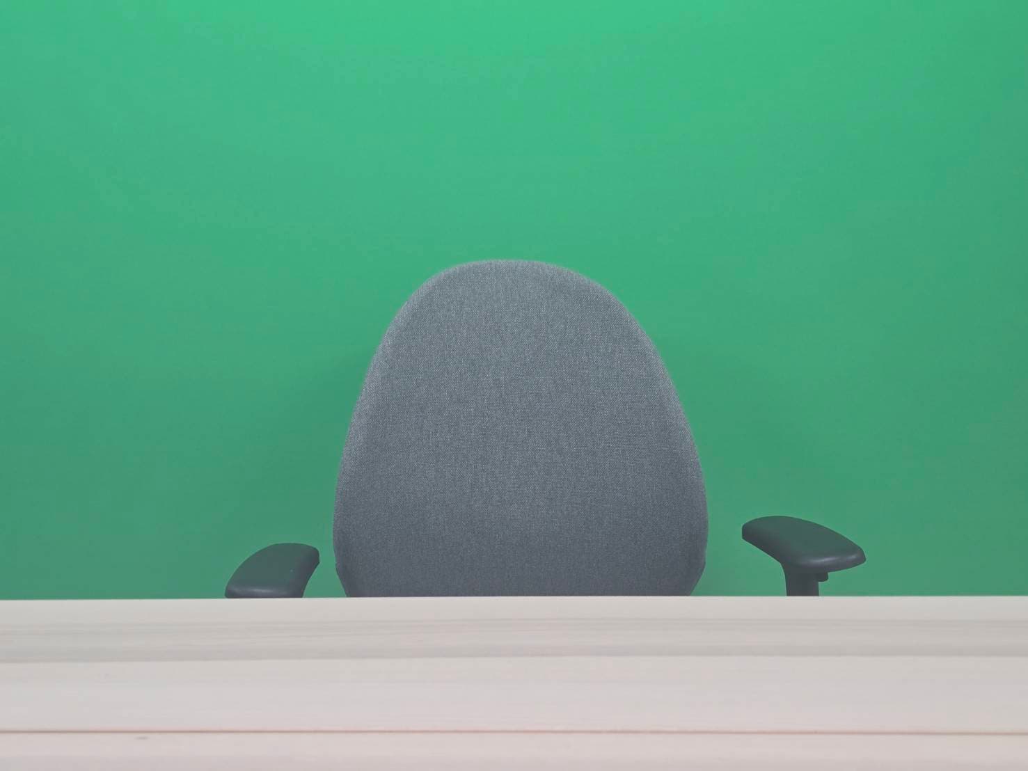 駅から徒歩2分🌟小規模オフィス（定員10名）/イベント・撮影利用可の写真7