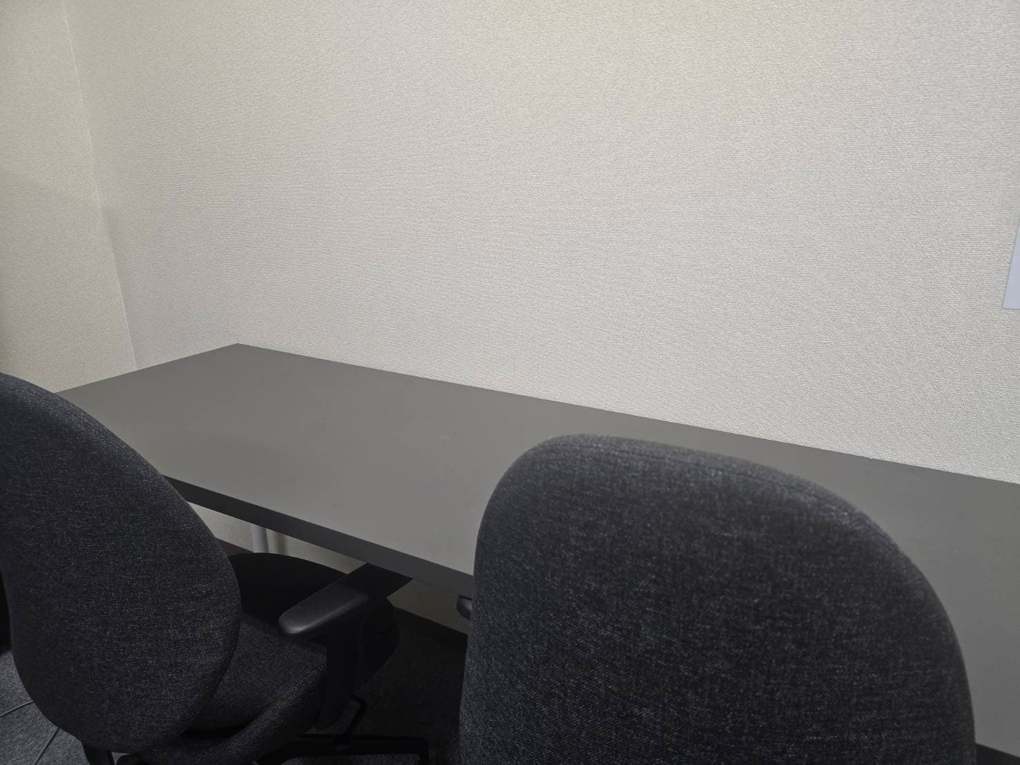 駅から徒歩2分🌟小規模オフィス（定員10名）/イベント・撮影利用可の写真3