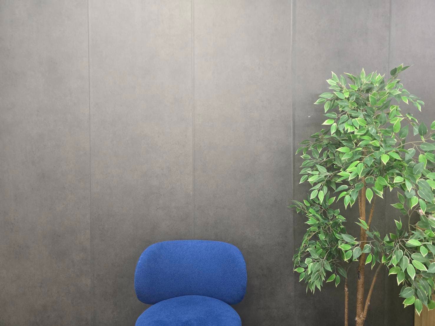 駅から徒歩2分🌟小規模オフィス（定員10名）/イベント・撮影利用可の写真8