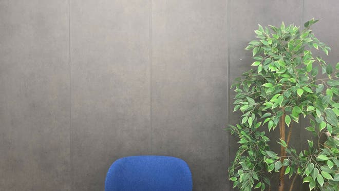 駅から徒歩2分🌟小規模オフィス(定員10名)/イベント・撮影利用可の写真8