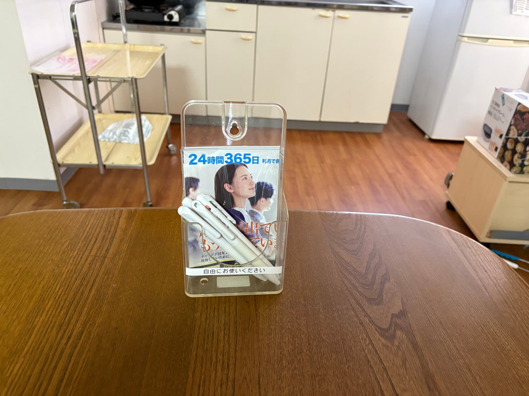 【本八幡駅徒歩2分】4階　パーティー・ゴミ引取無料・推し活・イベント・飲み会・女子会・歓迎会・撮影スタジオ・ワンフロア貸切 4階の写真30