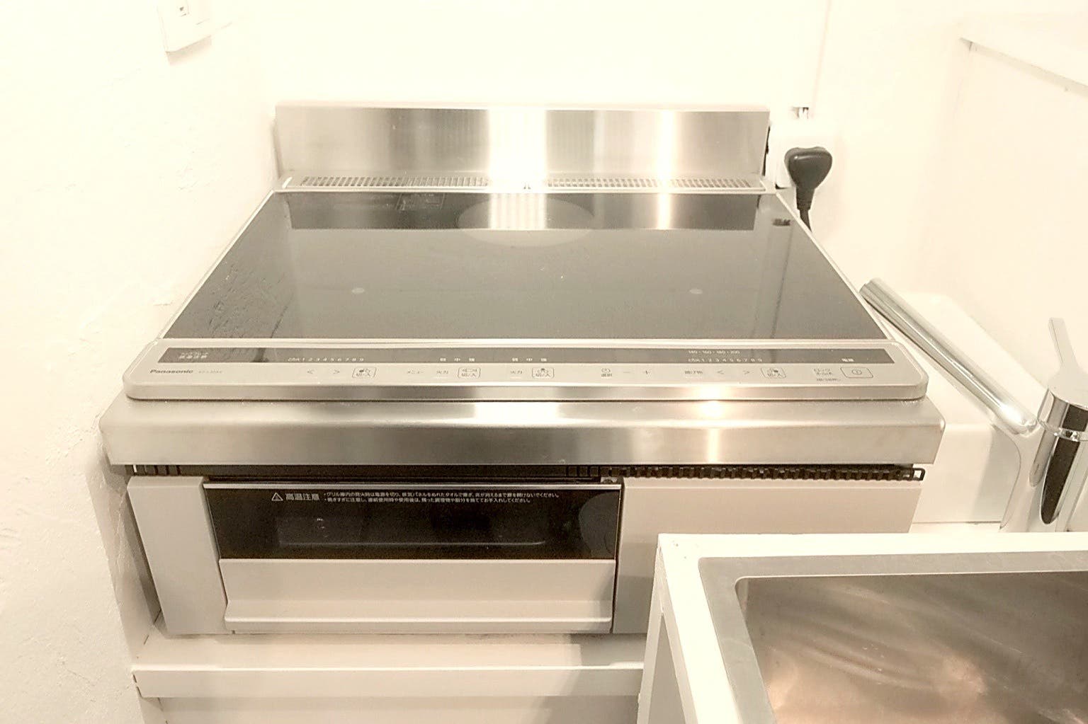 【新規OPEN記念｜期間限定】店舗貸切｜最大40%OFF特別プラン実施中！白金高輪のプライベートミニマルスペースの写真3