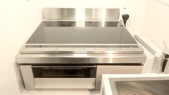 【新規OPEN記念|期間限定】店舗貸切|最大40%OFF特別プラン実施中!白金高輪のプライベートミニマルスペースの写真3