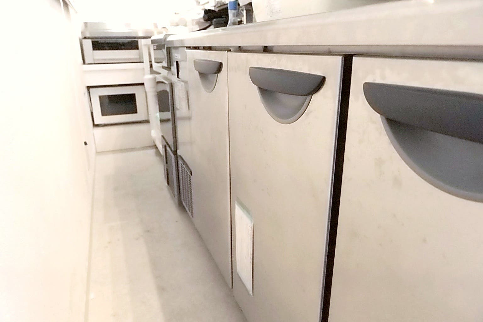 【新規OPEN記念｜期間限定】店舗貸切｜最大40%OFF特別プラン実施中！白金高輪のプライベートミニマルスペースの写真5