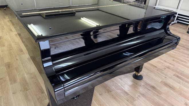 臨時🅿️あり|高松駅・あなぶきアリーナ徒歩圏内|当日予約可・24時間営業|ダンス・懇親会・楽器練習・動画撮影もOK!の写真20