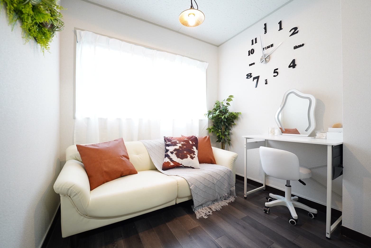 🆕TBSから一番近い会議室赤坂駅1分☀️コワーキング💻パーティー懇親会🍾完全個室空間✨の写真3